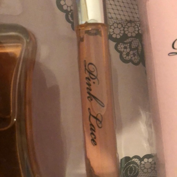 Other | Body Fragrance And Lotions | Poshmark
